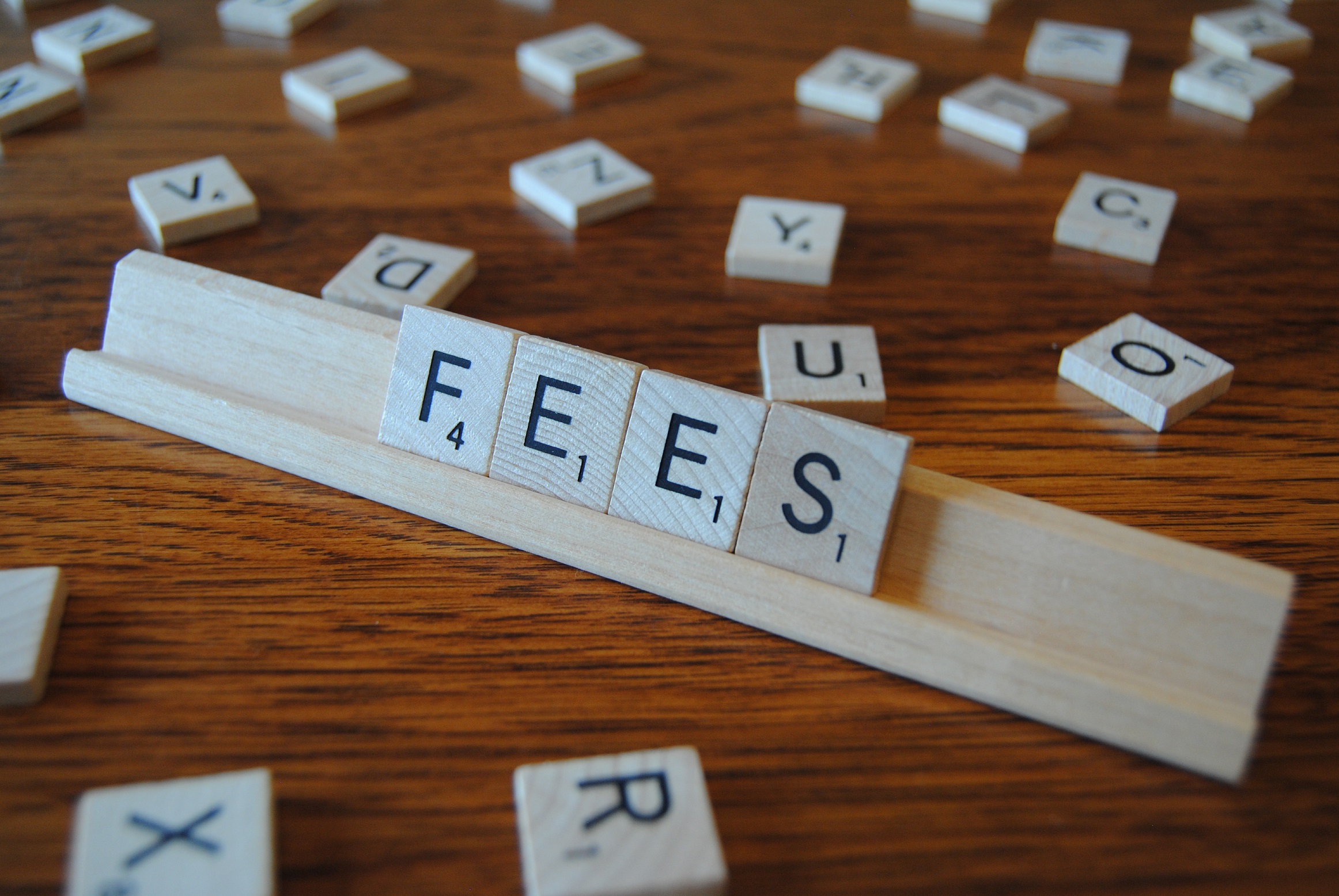 HOA Fees Monthly Or Yearly 10 Questions To Ask Before Buying Into An HOA