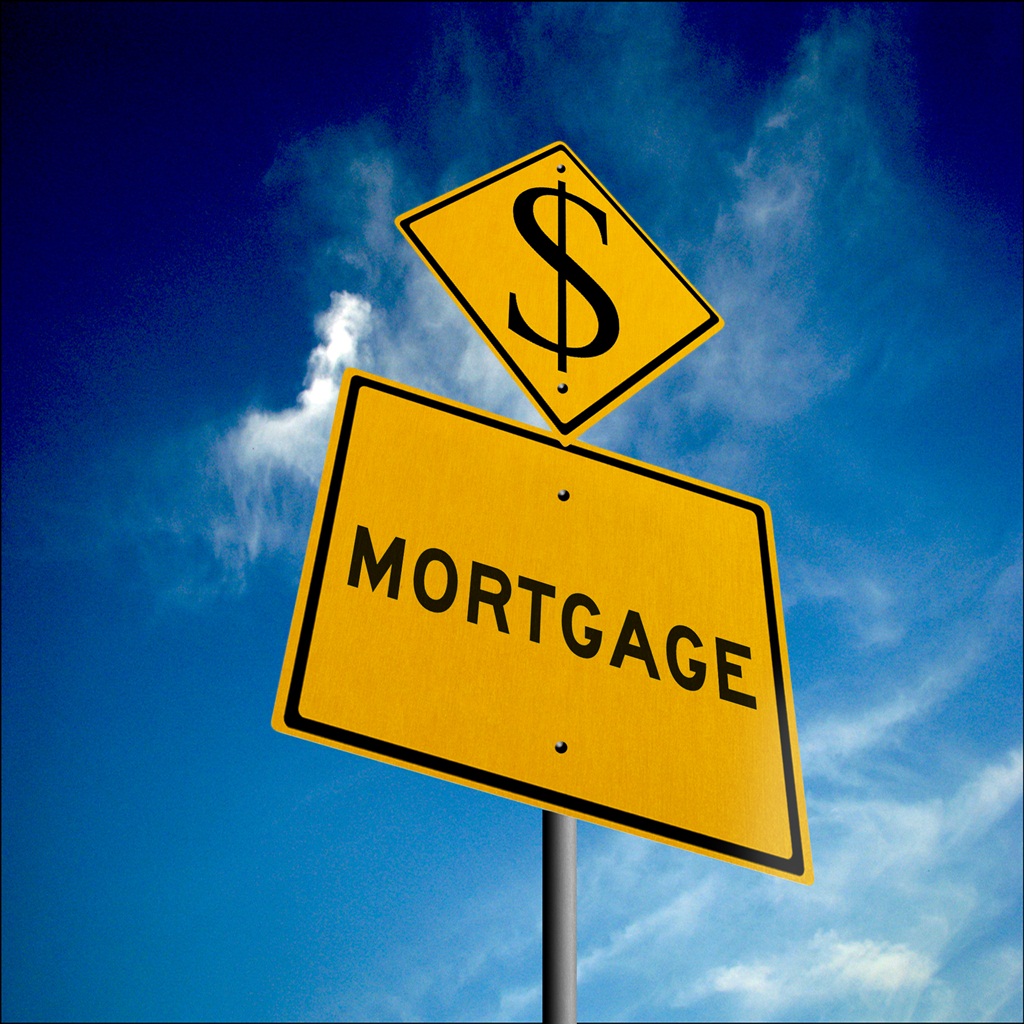 Michigan Mortgage Rates Banks are Offering Today and Predictions for 2016