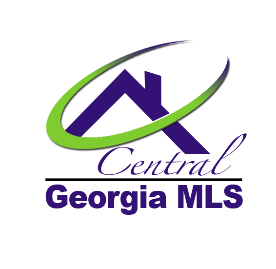 104 Hawkinsville Homes For Sale & Hawkinsville, GA Real Estate - Movoto