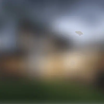 10 Michigan Stereotypes That Are Completely Accurate