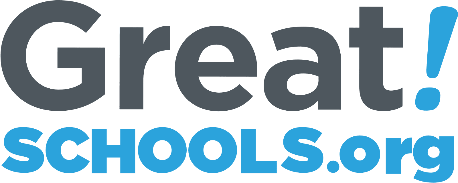 Explore Charter School, Brooklyn, NY, K-8 Grade, 15 Reviews - Movoto